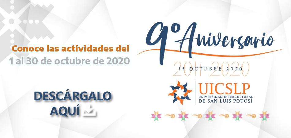 Universidad Intercultural de San Luis Potosí
