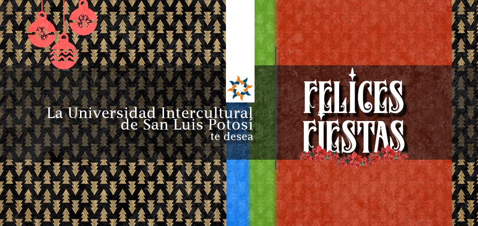 Universidad Intercultural de San Luis Potosí