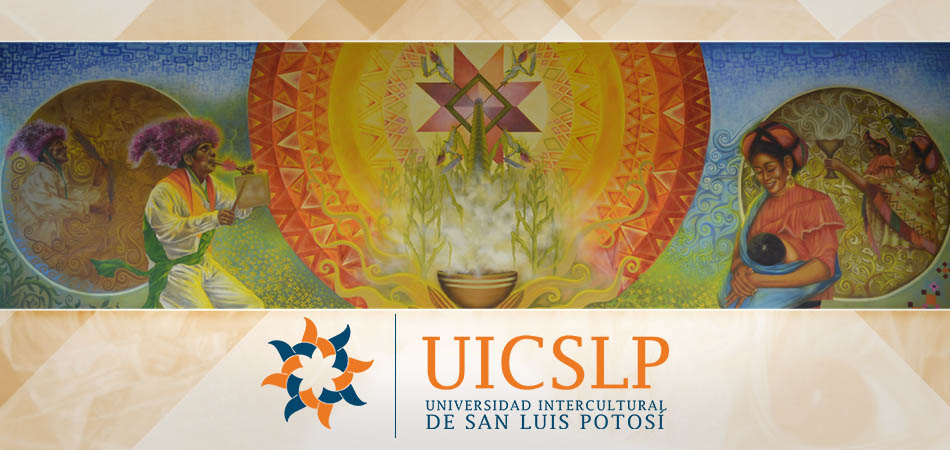 Universidad Intercultural de San Luis Potosí