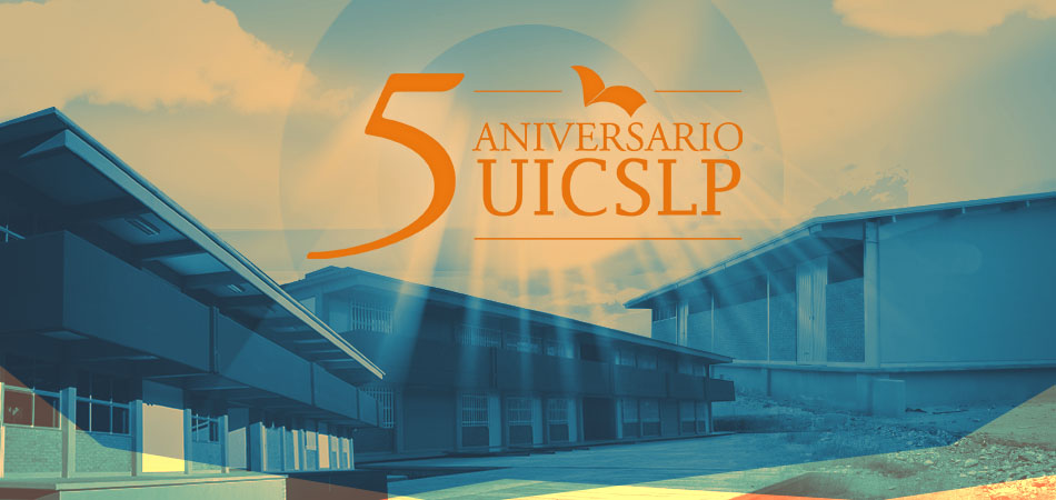 Universidad Intercultural de San Luis Potosí