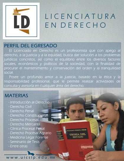 Universidad Intercultural de San Luis Potosí